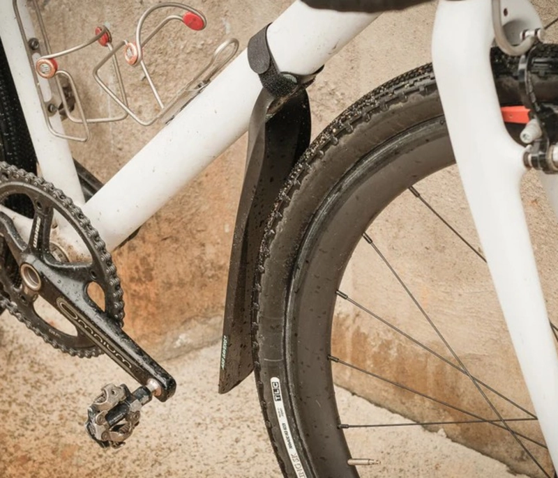 Speed Mullet Regular | リンエイ株式会社商品発注サイト